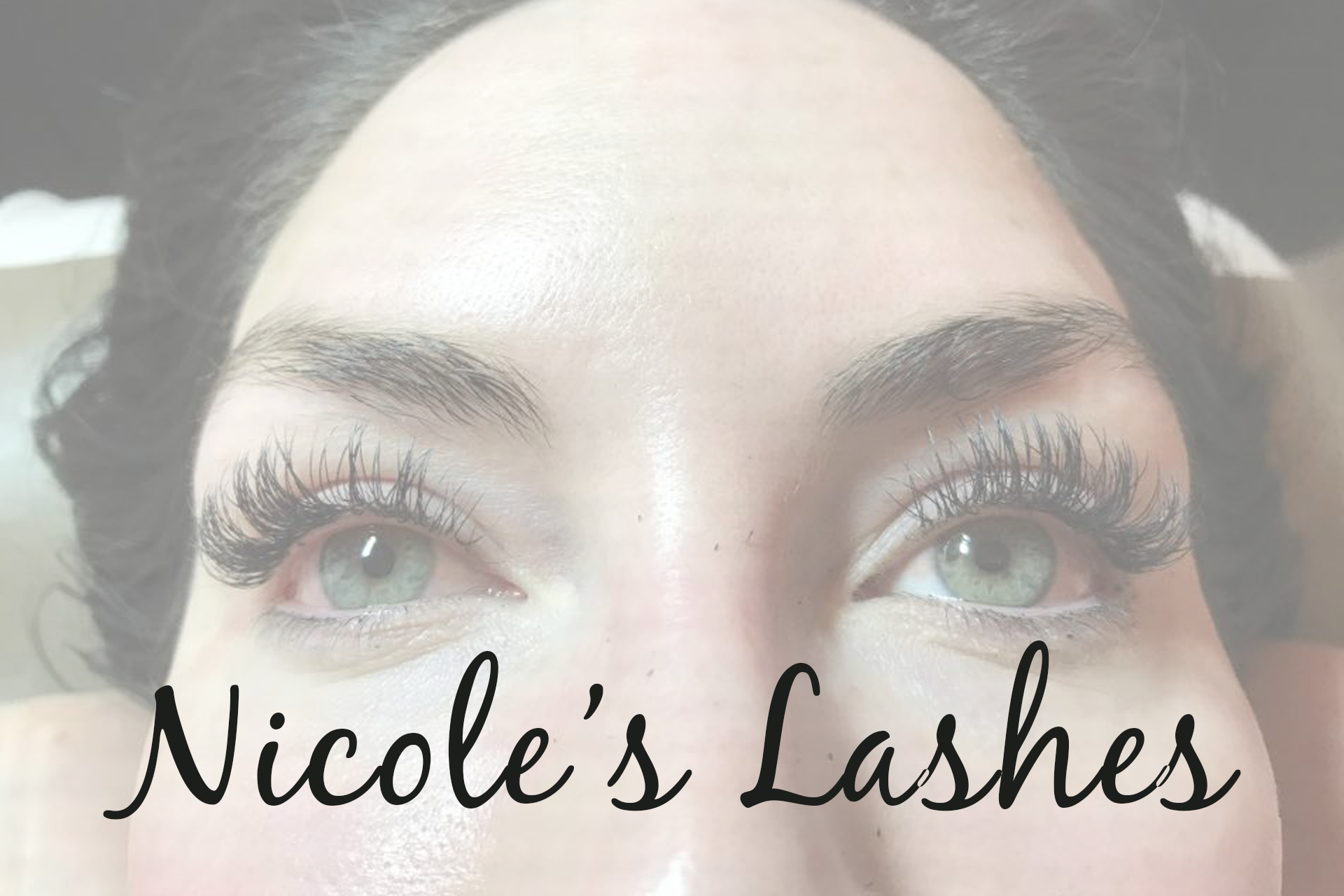 Nicole's Lashes And More In Cornelius NC | Vagaro